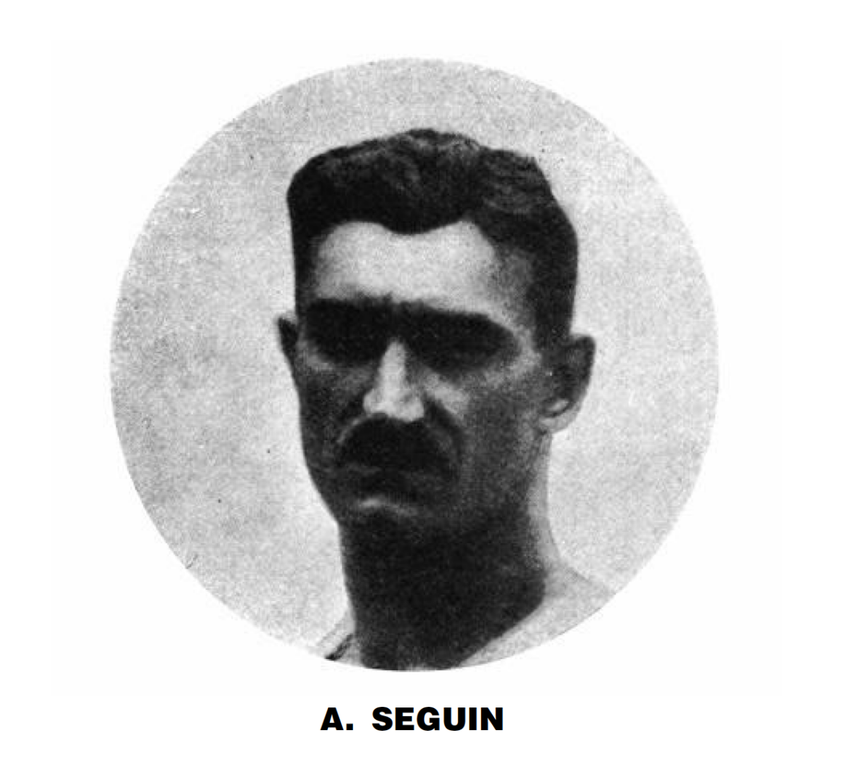 1924: The First Perfect 10 in Gymnastics at the Olympic Games ...